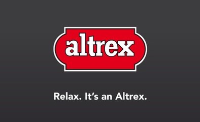 Altrex kiest Togetr als partner voor realisatie van CRM ambitie